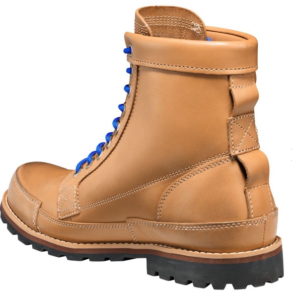 Timberland | Shoes | Timberland Mens Nature Needs Heroes Earthkpr Boot ...